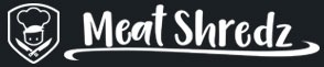 meat_shredz_logo_header_bg – Meat Shredz