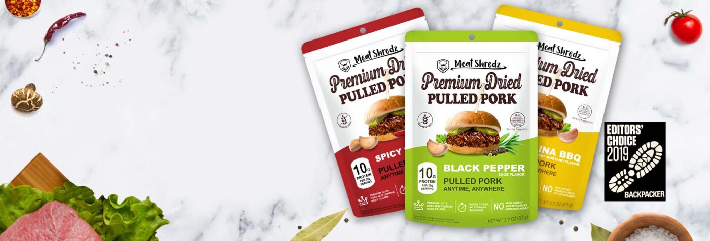 home_main_bg_white_meat_shredz_rev3 – Meat Shredz